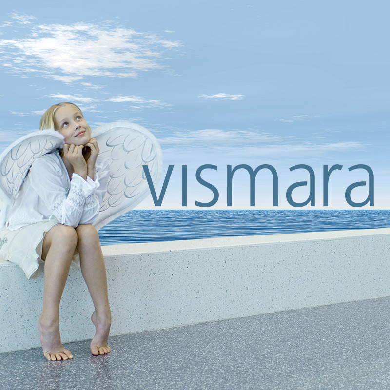 Vismara Yacht - The Docks - Agenzia di Comunicazione